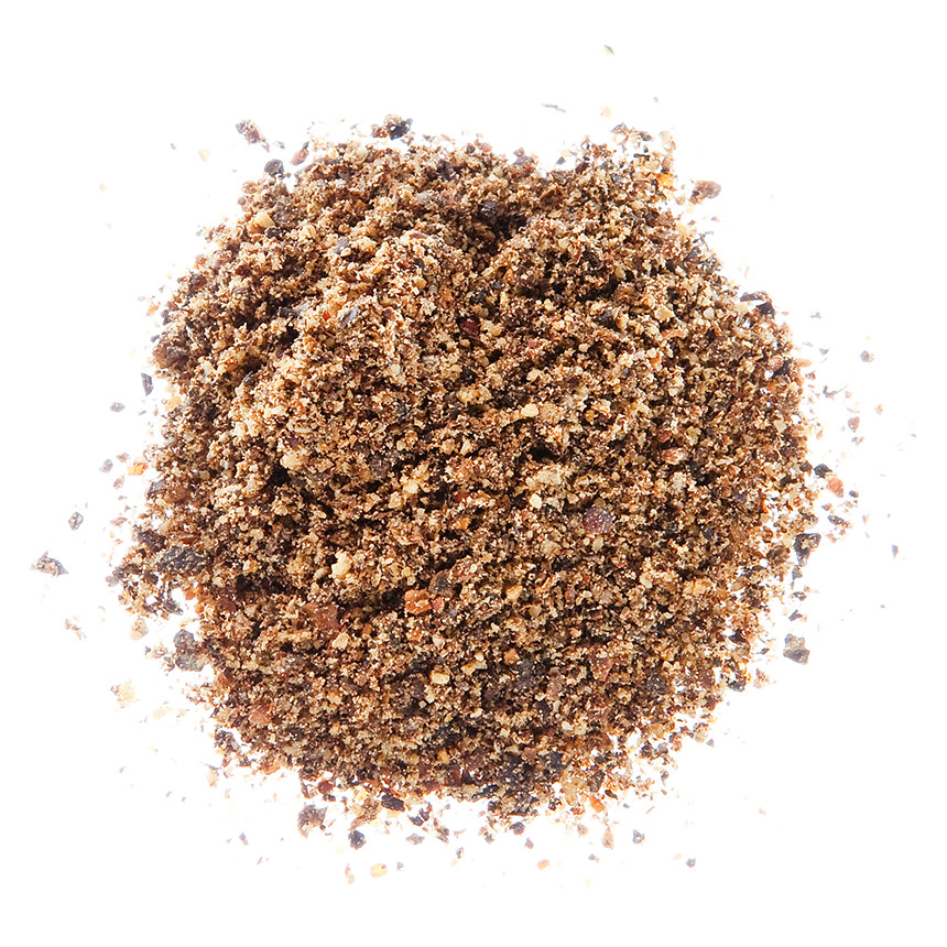 Toimitusehdot - Mauste.fi