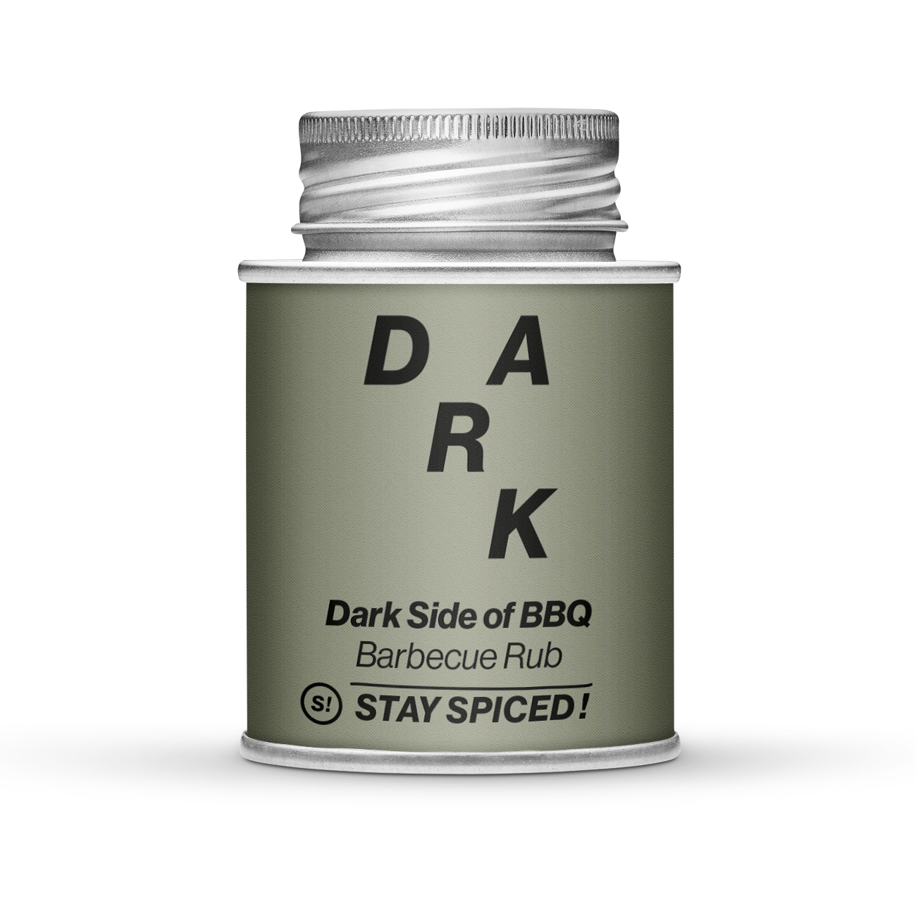 Dark Side BBQ Mauste fi Dark Side BBQ Mauste fi