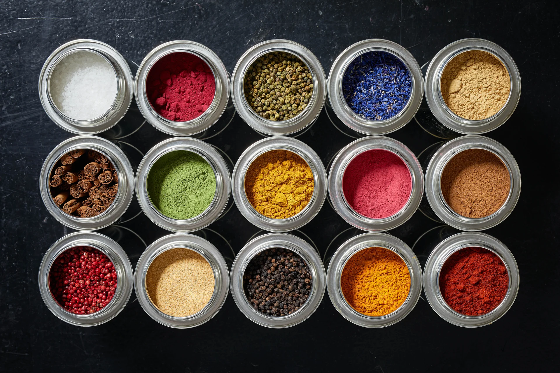 Mauste.fi - Mauste.fi